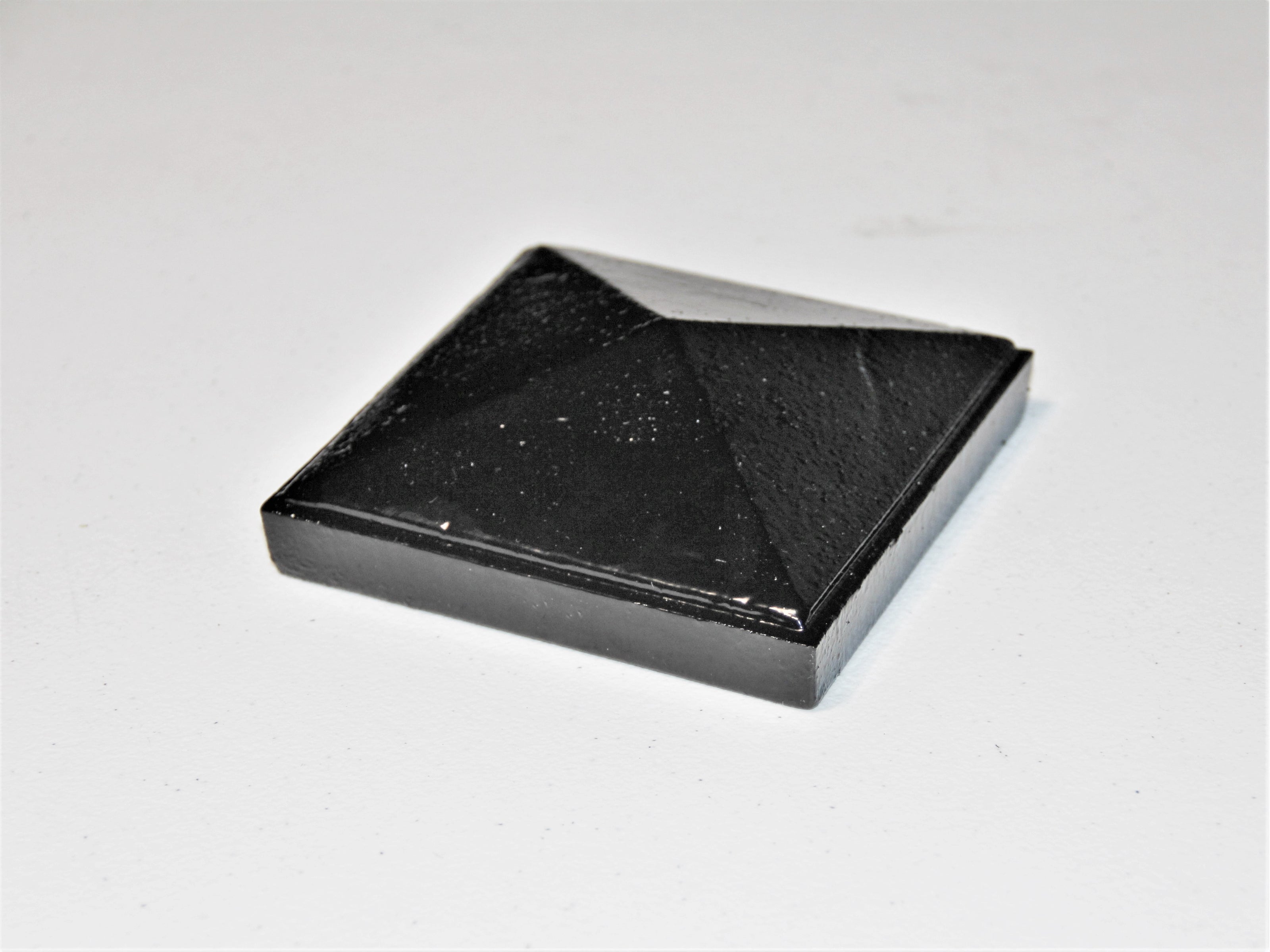 True Sized Post Caps – Madison Iron and Wood