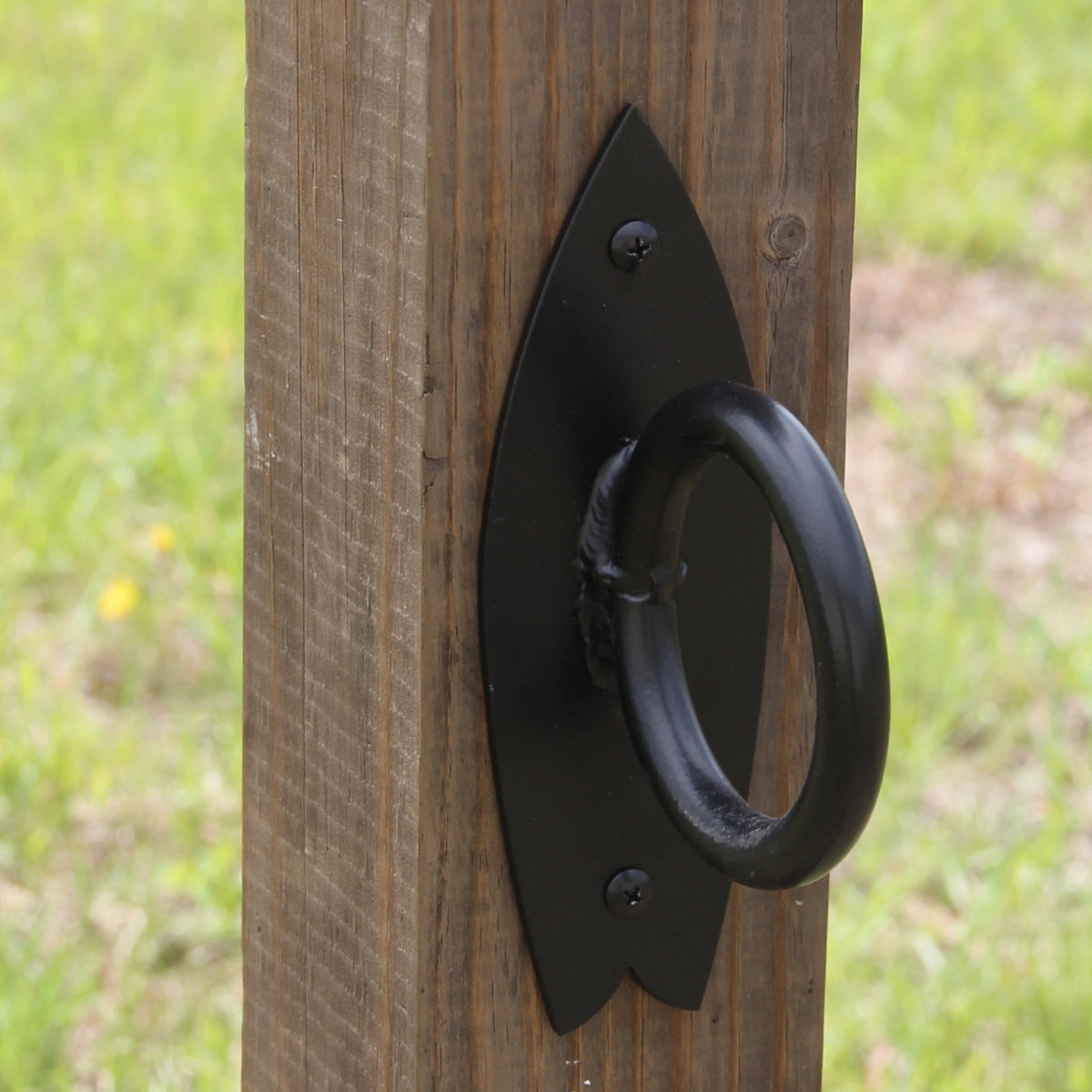 Surfboard Nautical Rope Fence Bracket, Rope Fence Holder Surfboard ...