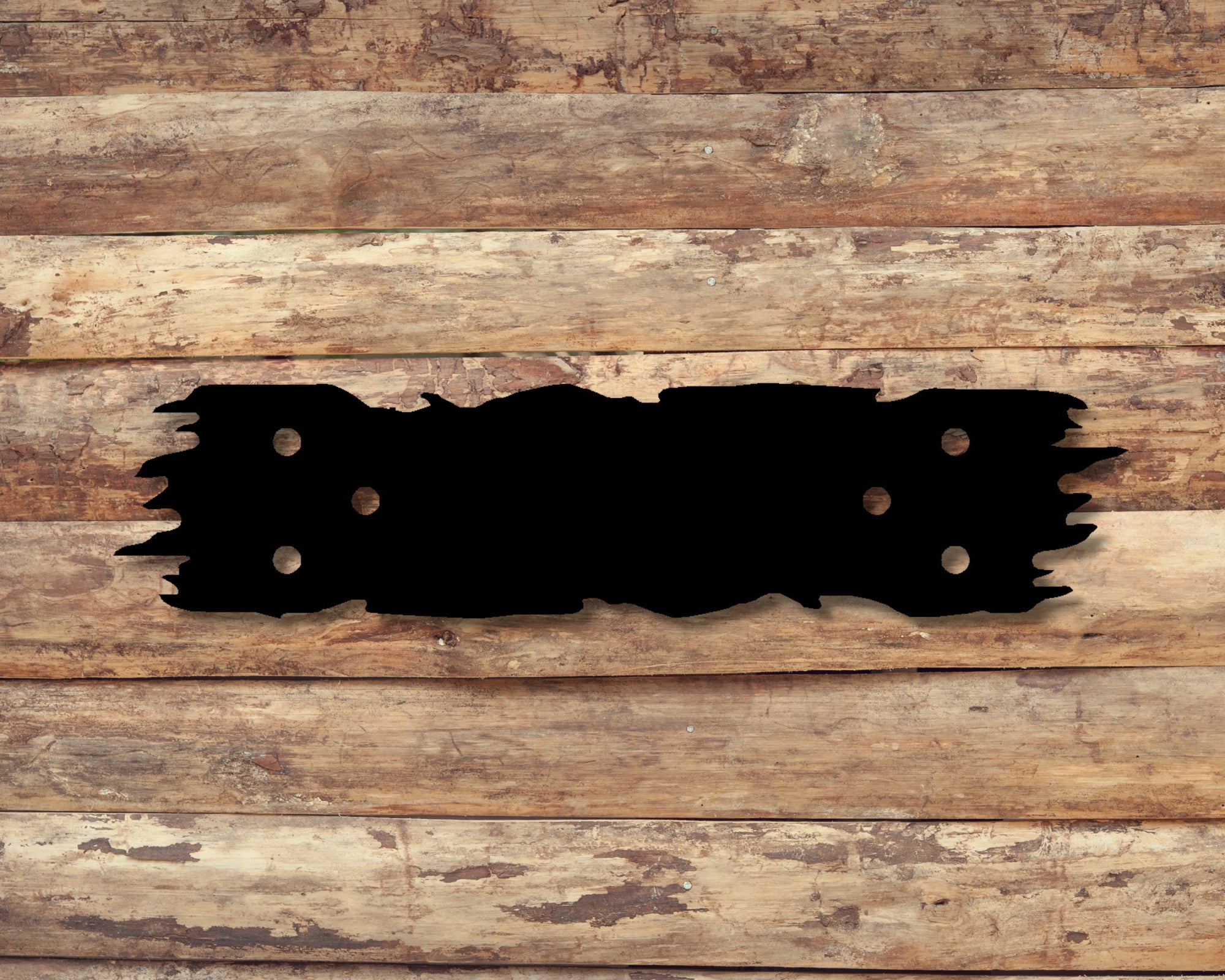 All products - Madison Iron and Wood