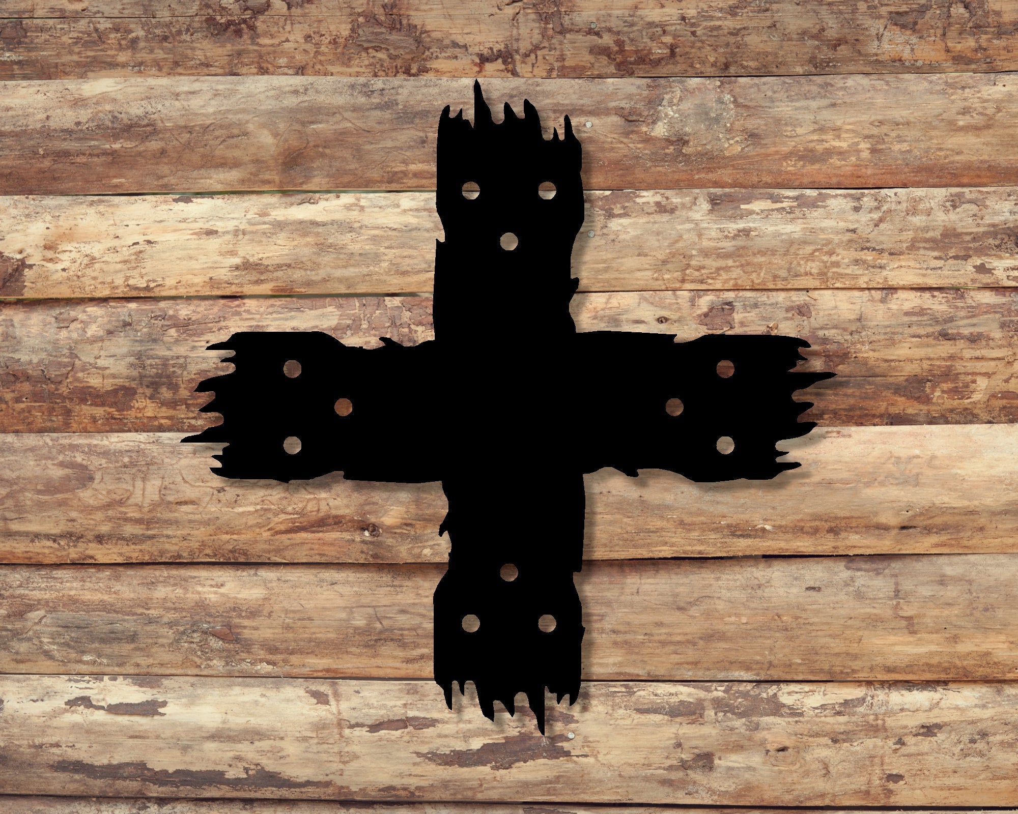 All products - Madison Iron and Wood