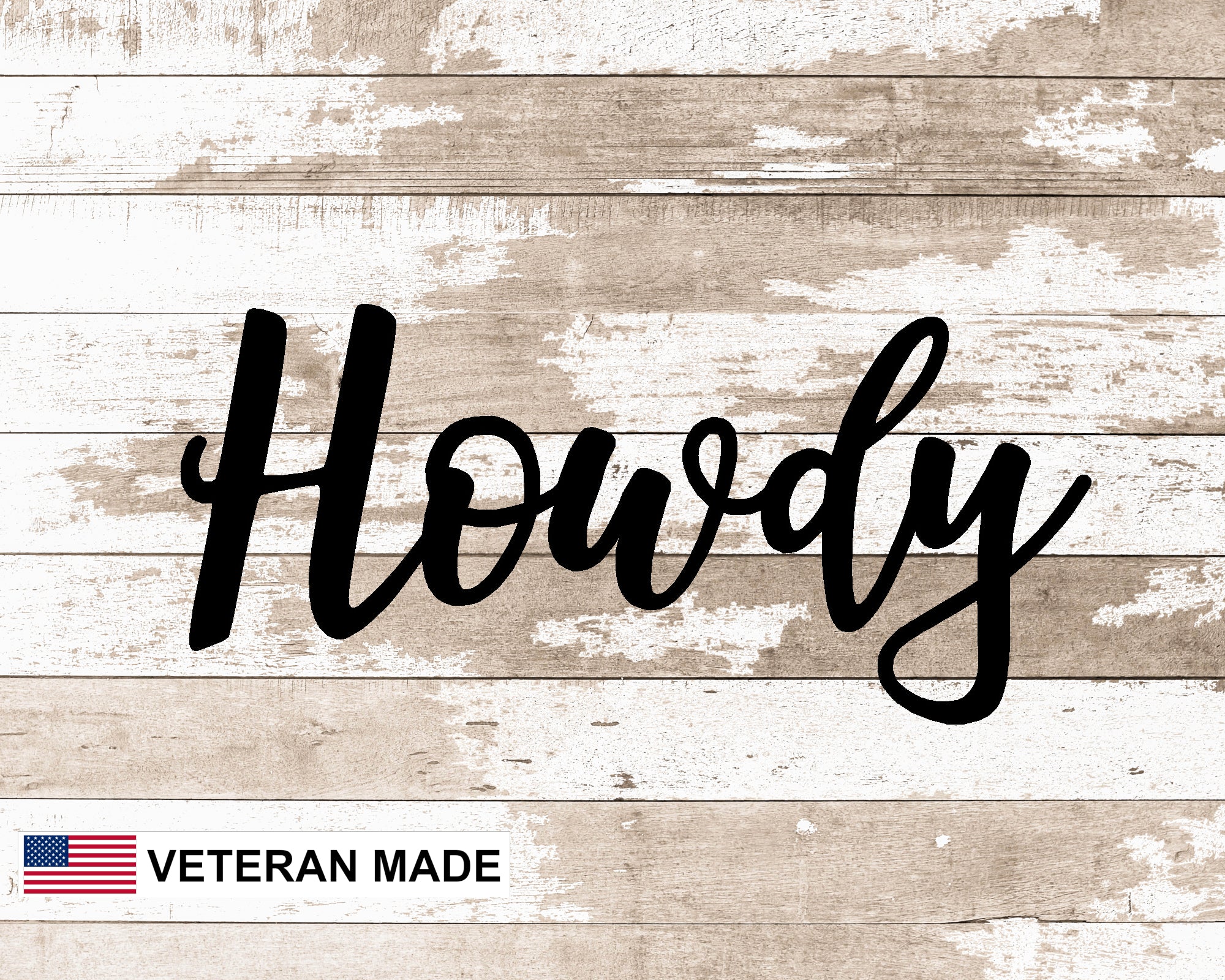 Howdy Sign, home decor, Howdy Southern wreath decor, Howdy business ...