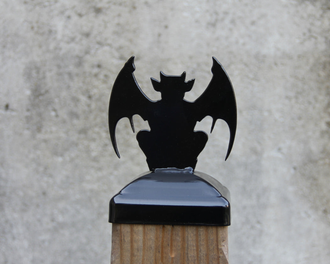 All products - Madison Iron and Wood