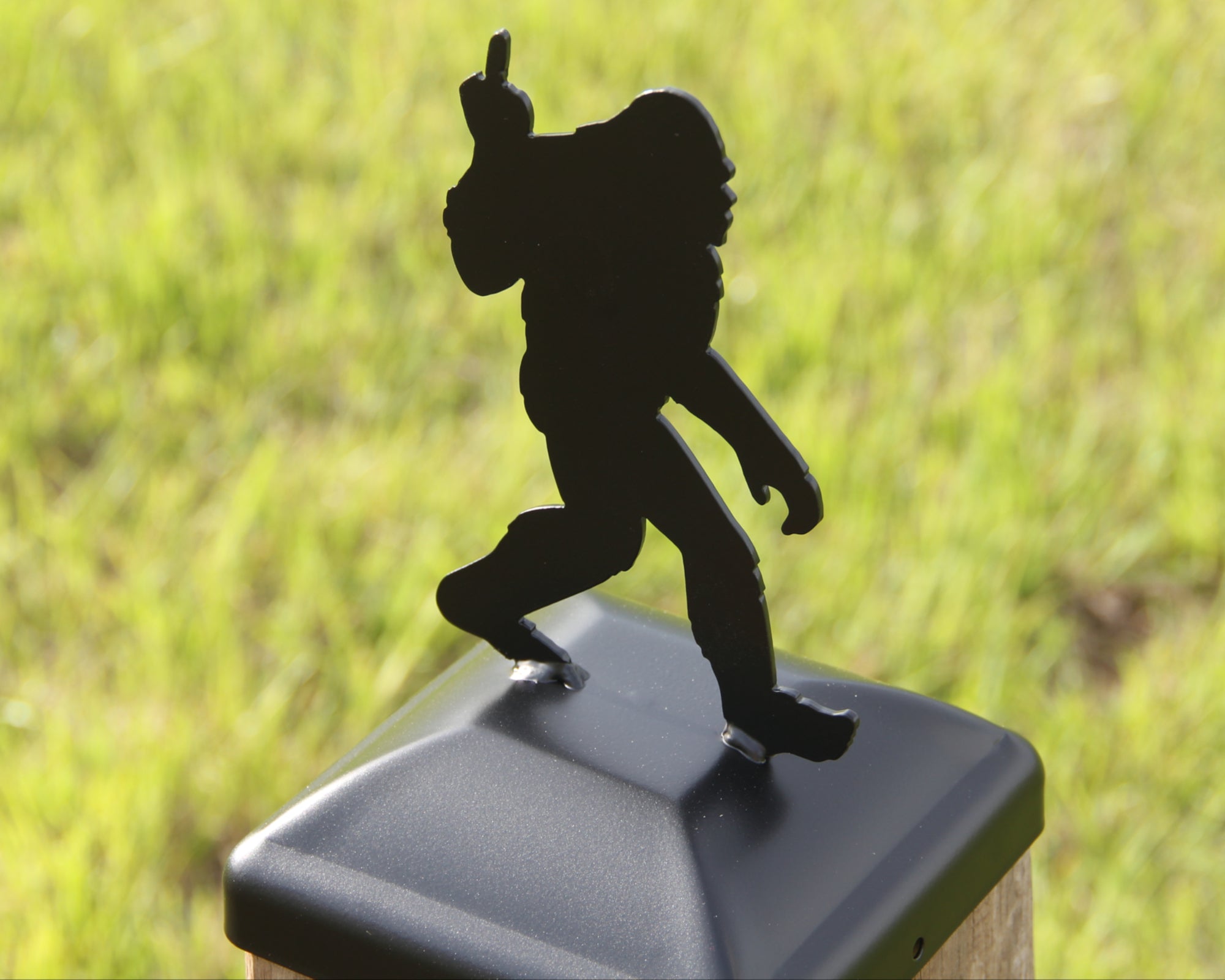 Products – Page 12 – Madison Iron and Wood