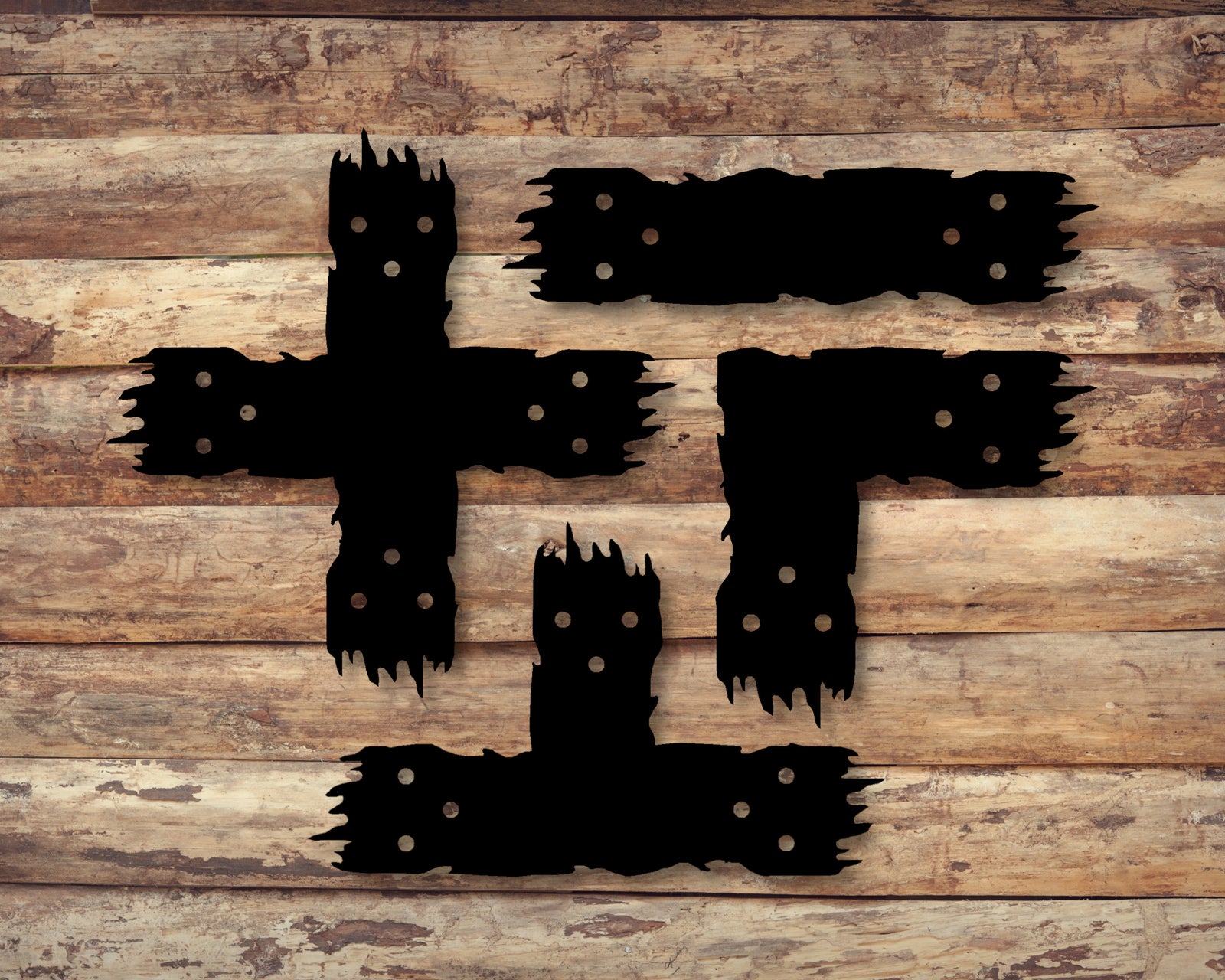 Products – Madison Iron and Wood