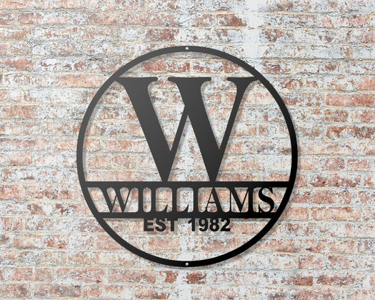 All products - Madison Iron and Wood